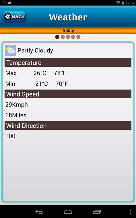 Maui Hawaii Offline Map Travel Guide App On Amazon Appstore