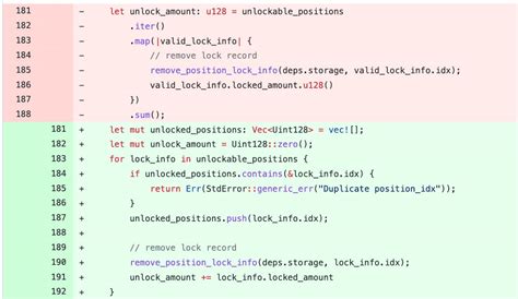 How The Mirror Protocol Got Exploited BlockSec Blog