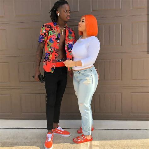 Jaylen And Nyyear Wallpapers Wallpaper Cave