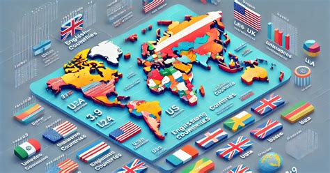 how to write dates in english and other european countries a fun guide