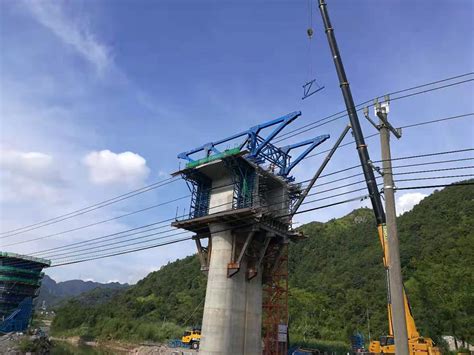 兴土股份有限公司 工程案例