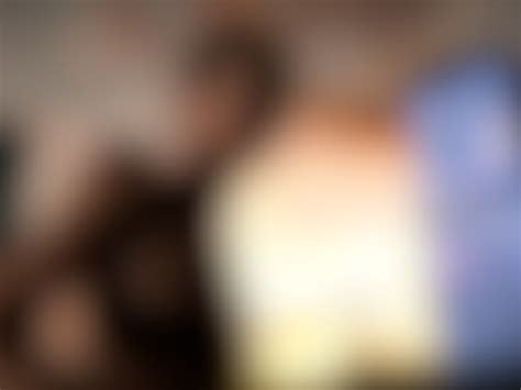 Ana De Armas Inspired Handjob Sex And Blowjob Blade Runner 2049 Kostenlose Pornovideos