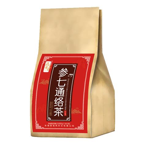 丹參茶 參七通絡茶 人參三七粉茶非活血 化血瘀茶 通經脈活絡茶 心腦血 露天市集 全台最大的網路購物市集