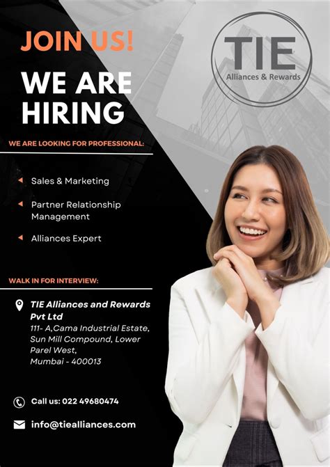 Ruchi Singh On Linkedin Hiringalert