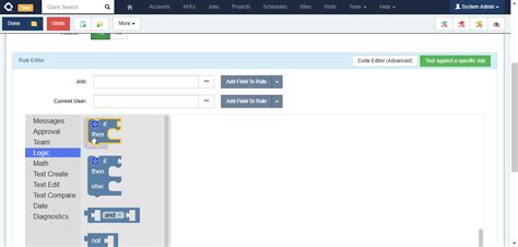 Complete Execute Release History