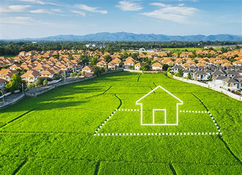 Boundary Law And Land Use Legal Toolkit Nbi