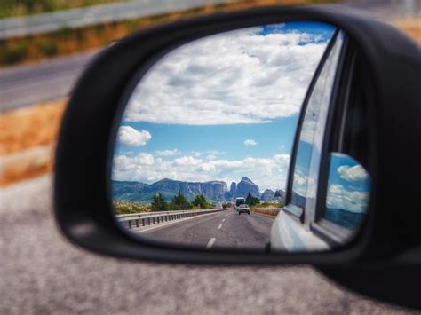 Кой има право на безплатна е винетка Flashnews