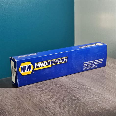 Napa Proformer Sway Bar Link Hand Tools Edmonton Alberta