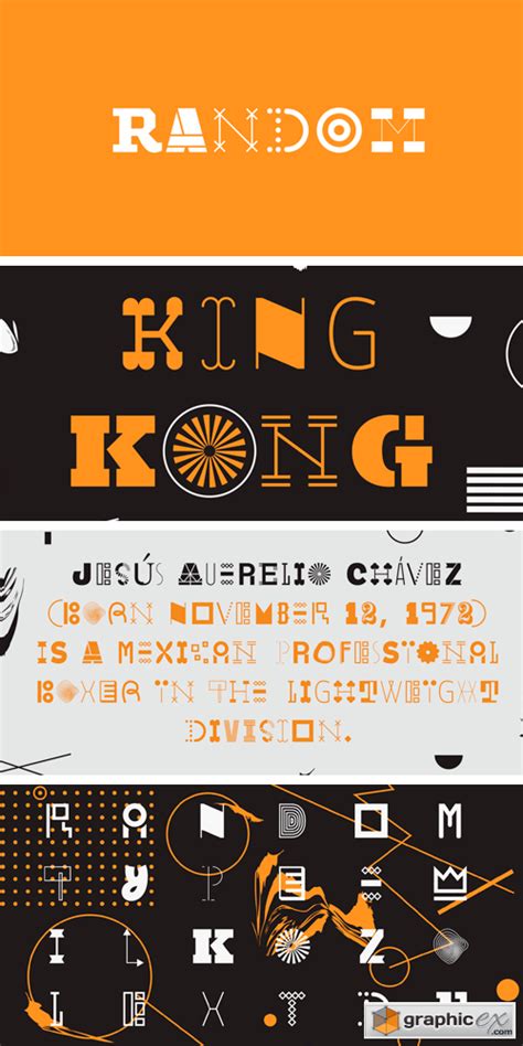 Random Font Free Download Vector Stock Image Photoshop Icon Random Font Free Download Vector Stock Image Photoshop Icon