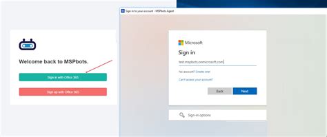 Connectwise Manage Sql Integration Setup Mspbots Ai