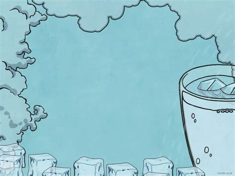 Solids Liquids And Gases Powerpoint Pdf