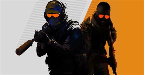 How To Tell If You Got Cs2 Cs2 Limited Test Beta