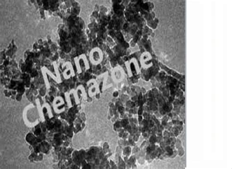 Silicon Dioxide Nano Powder At ₹ 1500 Kg Nanoparticles In Kurukshetra Id 2853746305355