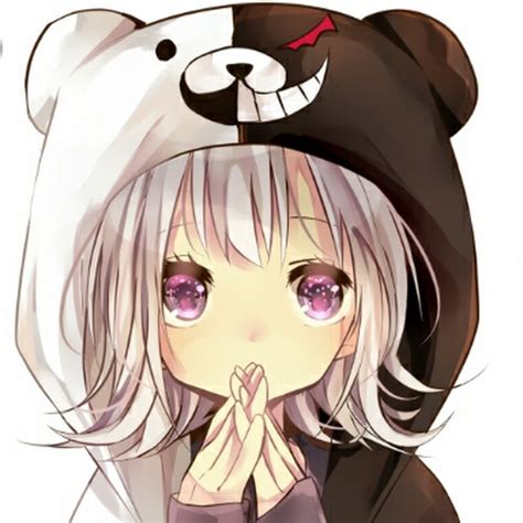 Nightcore Girl Youtube