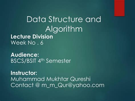 Solution Lecture Data Structure And Algorithm Sorting Algorithm