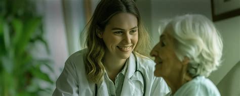 Lupin Us Core Values Driving Innovation And Excellence