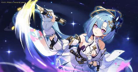 Fix Hoyoverse Verification Failed Error