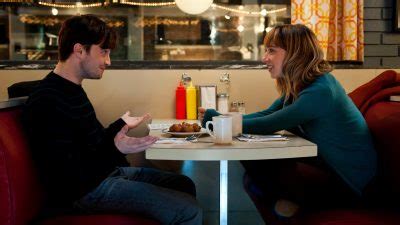 30 Preguntas Honestas Que Quisieras Hacerle A Tu Ex Novio