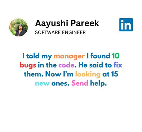 Techlife Aayushi Pareek