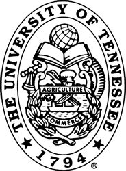 The University Of Tennessee Academic Rankings