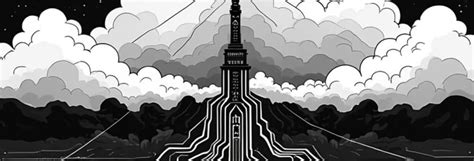 Application Layer Computer Networking