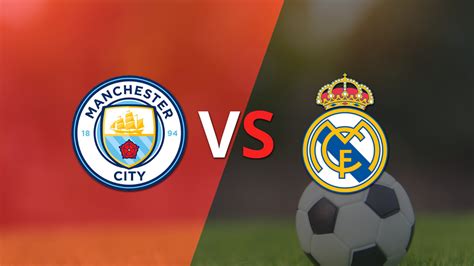 Por Penales Real Madrid Vence Y Clasifica A Semifinales