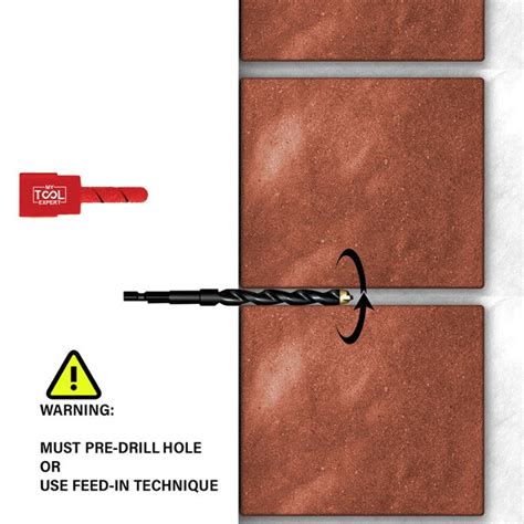 Diamond Mortar Rake Pin For Angle Grinder M14 Fitting My Tool Expert