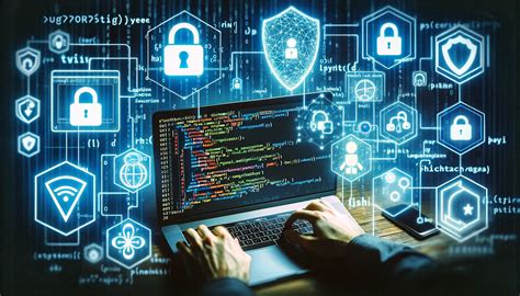 Optimizing Pii Detection With Langchain How To Generate Effective Synthetic Training Data By