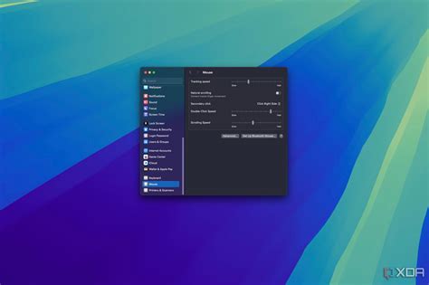 Things That Drove Me Mad Using MacOS For The First Time