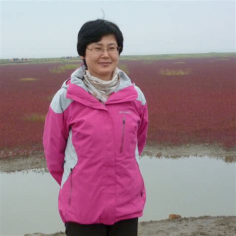 Biological Control Of Plant Nematode Disease Lijie Chen 1 Updates 2 Publications