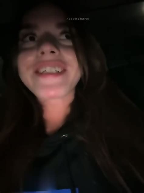 Sex Car Public Eporner