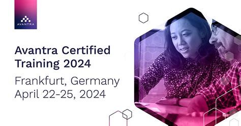 Avantra On Linkedin Sap Aiops Automation