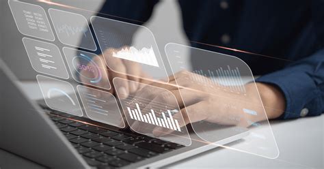 The Benefits Of Quantifiable Measures In Reliability… Allied Reliability