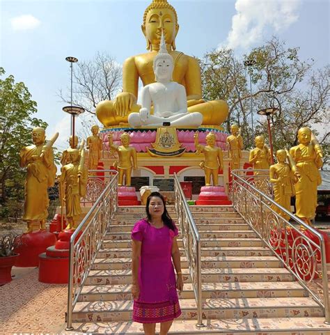 Thai Pbs News ด่วน ทนายอนันต์ชัย ประกาศปิดวัดวัดพระธาตุพนมวรมหาวิหาร 1 เดือน เริ่มตั้งแต่ 5