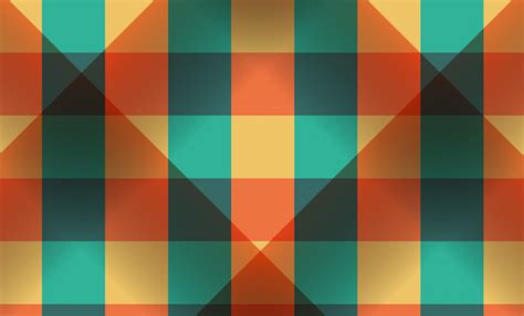 23 New Css Experiments And Js Plug Ins