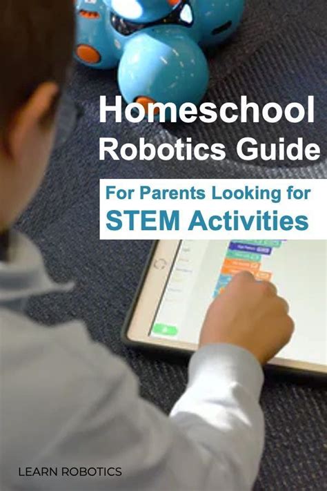 How To Get Started With Meet Edison Robots Learn Robotics Learn