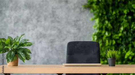 Product Lifecycle Management Stages From Ideation To Realization Showcasing The Key Phases Of