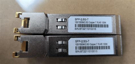 Getting Started BPI R3 BananaPi Docs