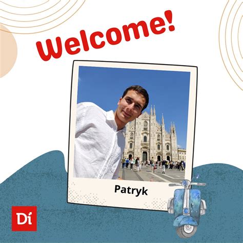 Digiteum On Linkedin Growingteam Welcomeonboard