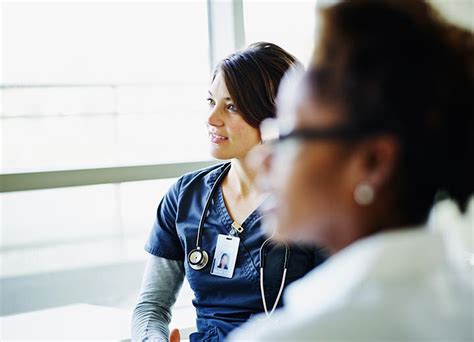 Ordering Tests And Supplies Womens Health