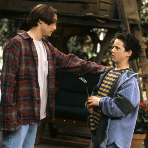 Chico Conoce Mundo Amigo De Eric Matthews
