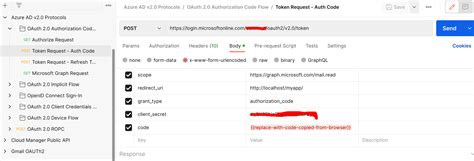 Smtp Integration With Aemaacs Over Oauth 20 Aem Concepts Aem Tutorial Aemaacs