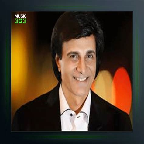 دانلود آهنگ ساقی از احمد آزاد متن کامل موزیک