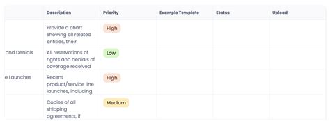 Uploading Docs To A Table Feature Requests Softr Community