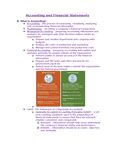 SOM 122 Lecture Notes Syracuse University Studocu