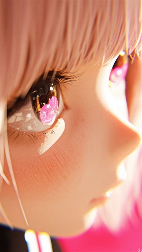 ปักพินโดย Lunanai ใน Outfit ในปี 2025 ไอเดียวาดรูป การระบายสี สอนวาดรูป