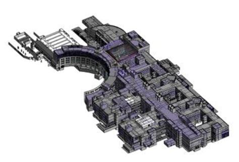 Publications Zhijians Website