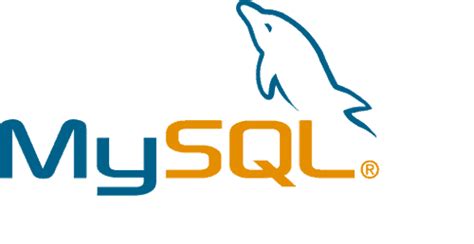 Curso Adonet Con Mono Y Mysql