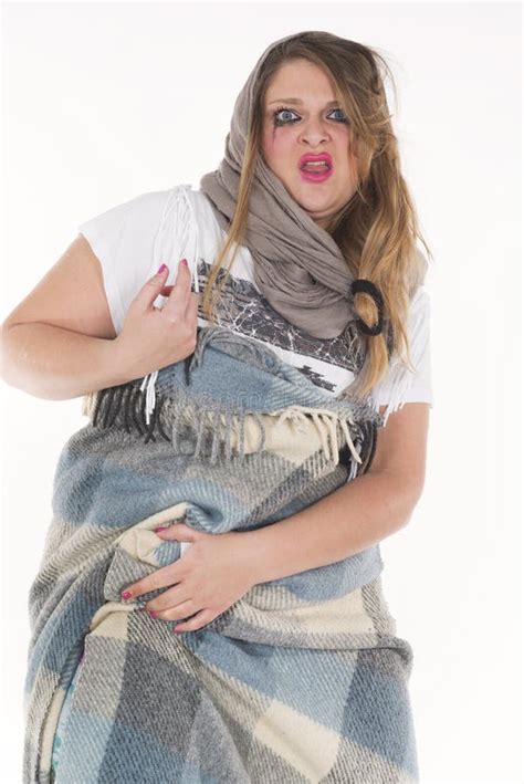 Gitano Joven Sorprendente Imagen De Archivo Imagen De Desempleado 32362431