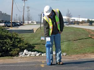 Understanding Locators 101 Trenchless Technology